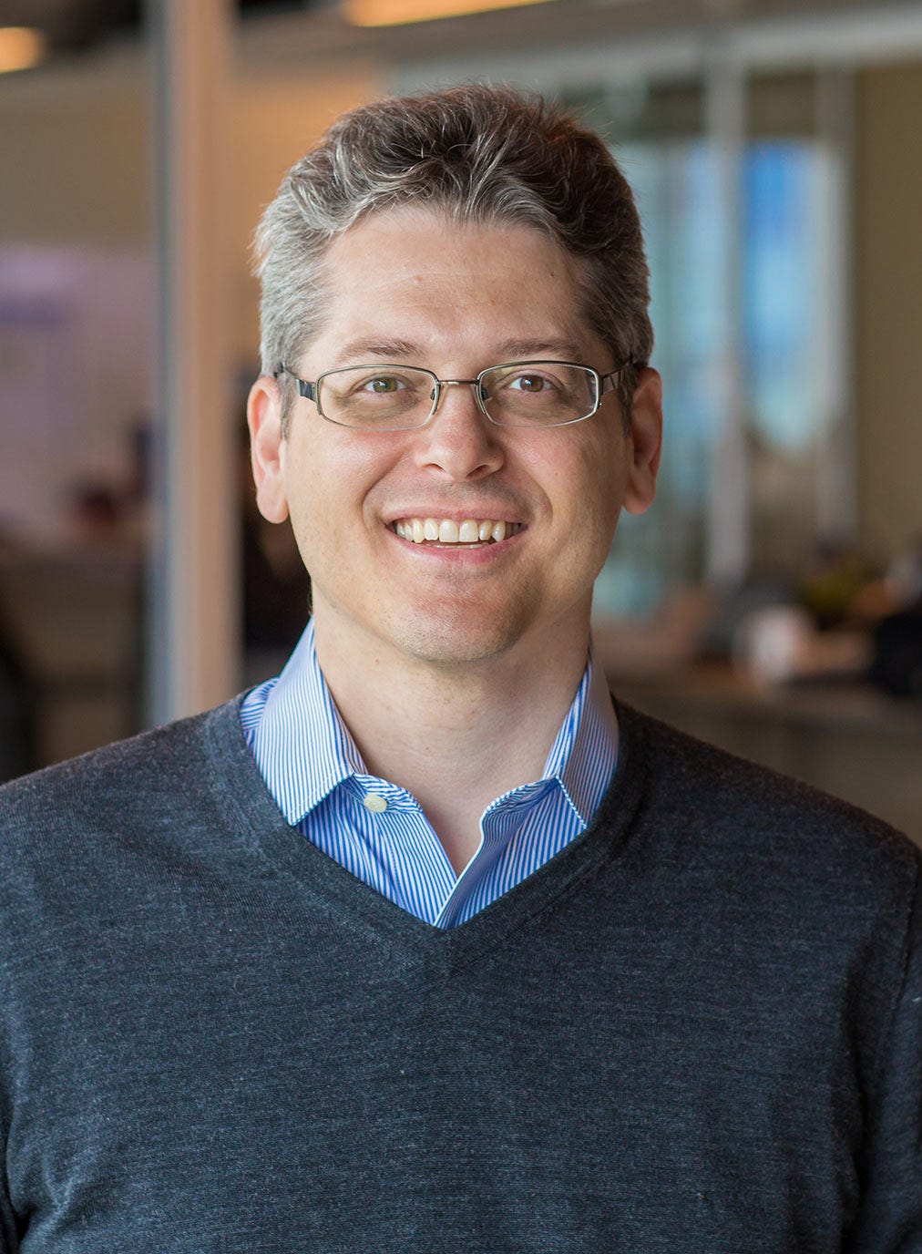 Harvard in Tech AI Edition: Bridging Technology and Human-Centric ...