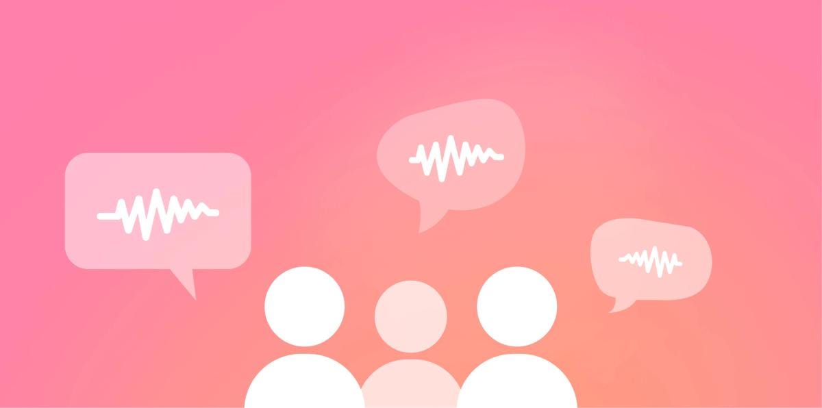 The 10 Best AI Image Generators. AI-generated images in product… | by ...