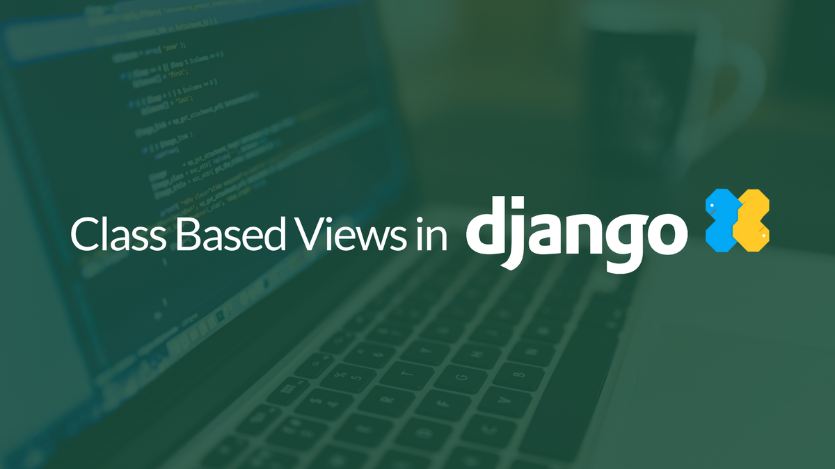 Django Class Based Views(TemplateView) | by Hellen Wainaina | Medium