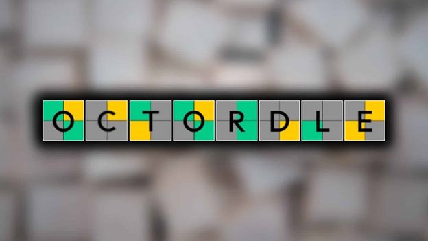 The Allure of Daily Quordle. In the realm of online word games… | by PC ...