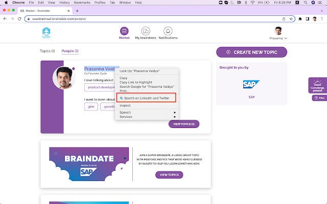 How to detect changes to the DOM element’s classes using MutationObserver — JavaScript | by ...