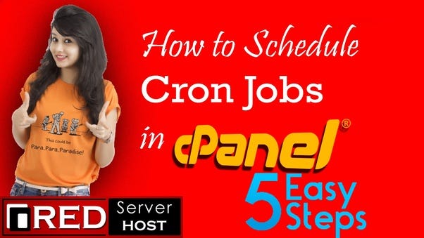 How to create Alias in cPanel|Easy Steps Tutorials|By Redserverhost.com|Cheap Linux Hosting ...