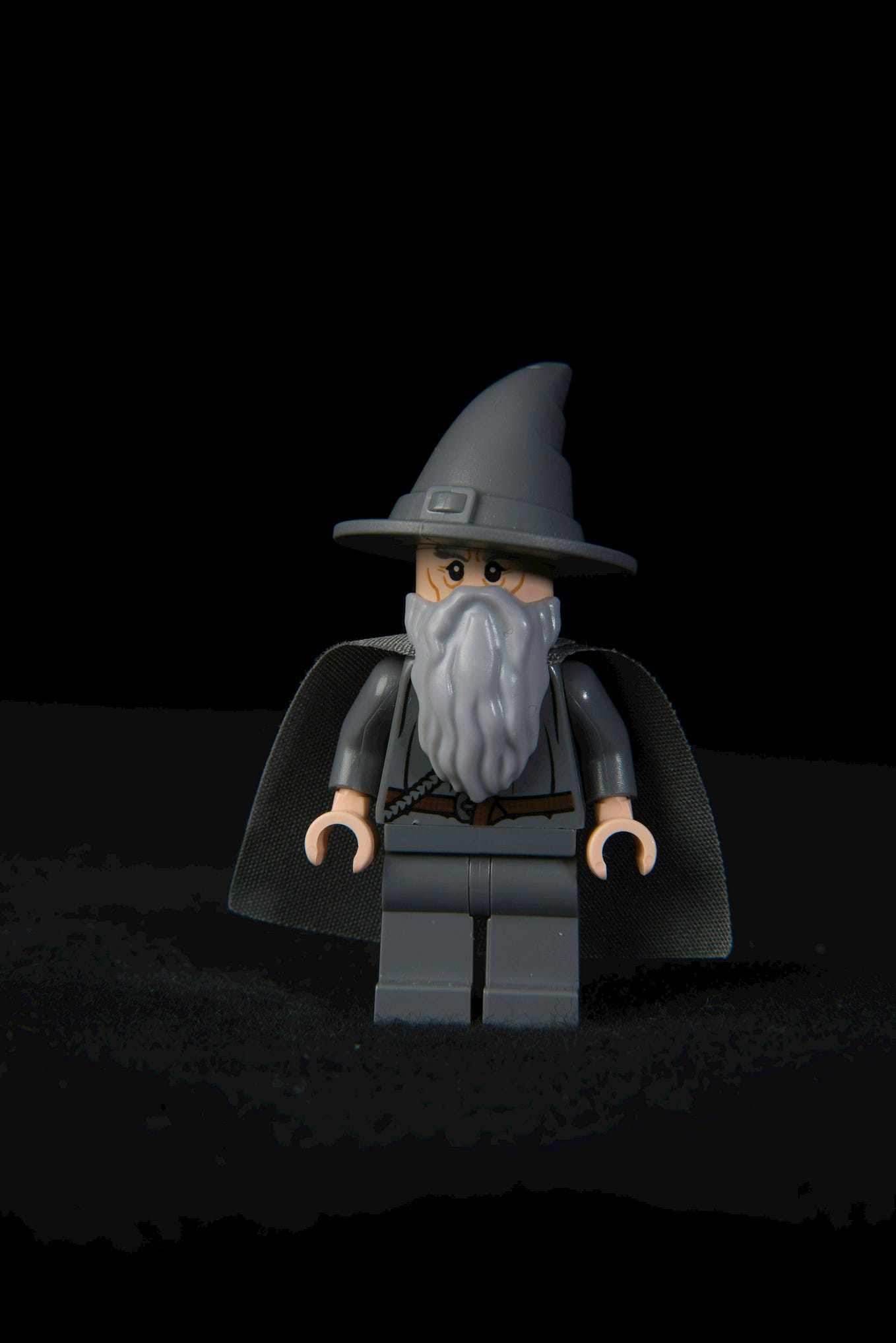 Programming in Scala [Chapter 12] — Traits | by Tom van Eijk | Medium