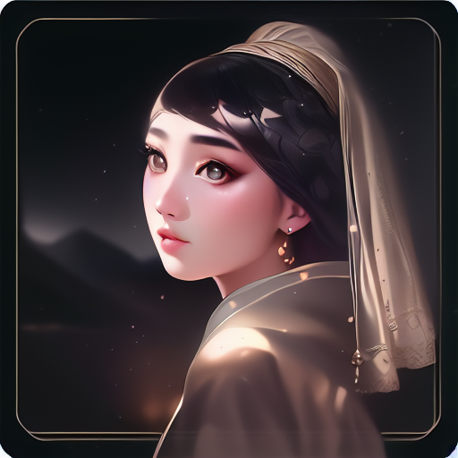 Improving Diffusers Package for High-Quality Image Generation | by Andrew Zhu (Shudong Zhu ...