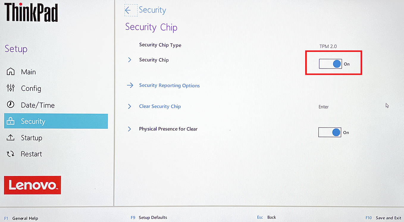 The most effective method to Disable User Account Control (UAC) on ... The most effective method to Disable User Account Control (UAC) on ...