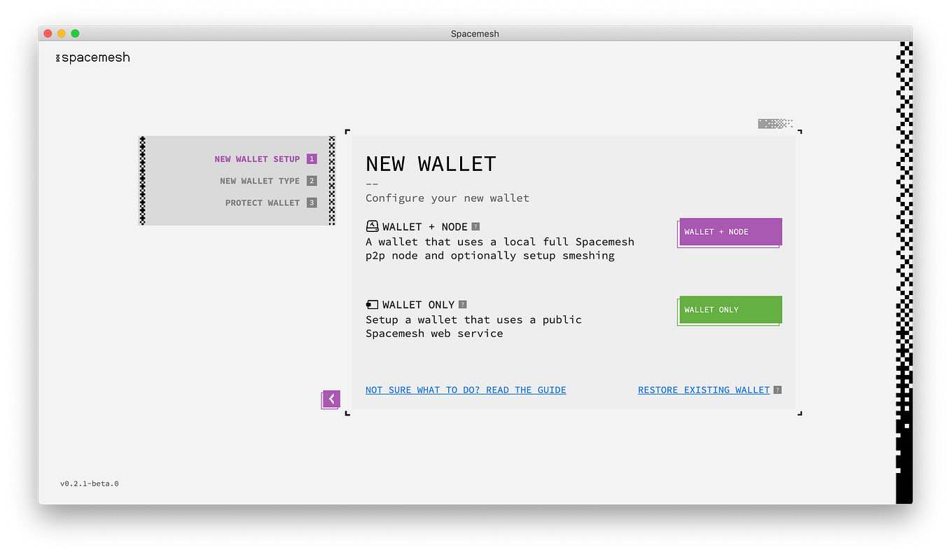Guía SMAPP 0.2 — Network y Dashboard | by danif.smh | Medium