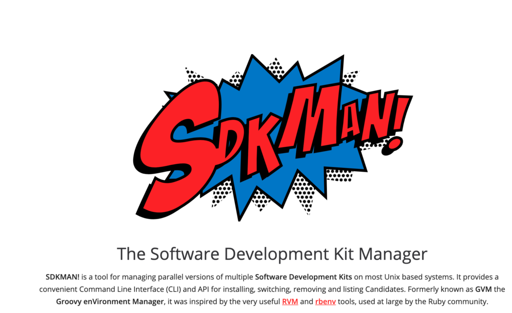 Patterns in Java 17: New Methods and Improved Performance | by Milind Mehta | Medium