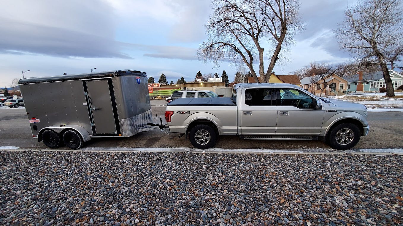 Use Claude Desktop And Mcp Servers To Automate Your Desktop And Coding 8576