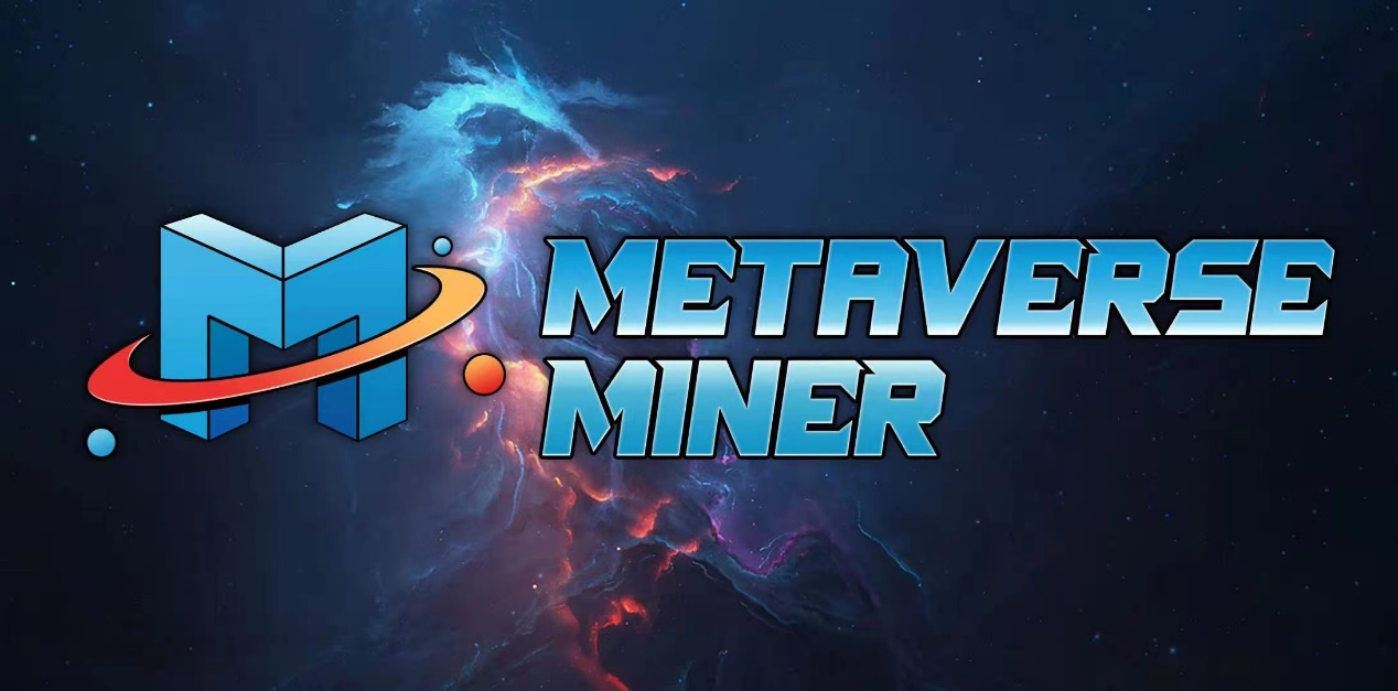 SK Telecom launches new metaverse platform ‘Ifland’ | by PAPALAND ...
