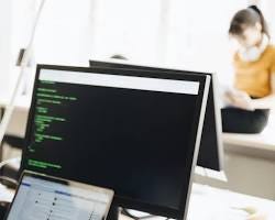 After Learning HTML, CSS, JAVASCRIPT, WHAT NEXT? React, Angular or VUE | by Tomiwa Kukoyi | Medium