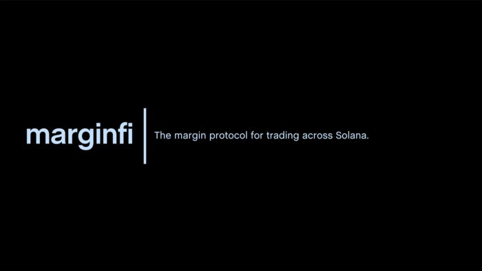Introducing mrgn points | by Anders | marginfi | Medium