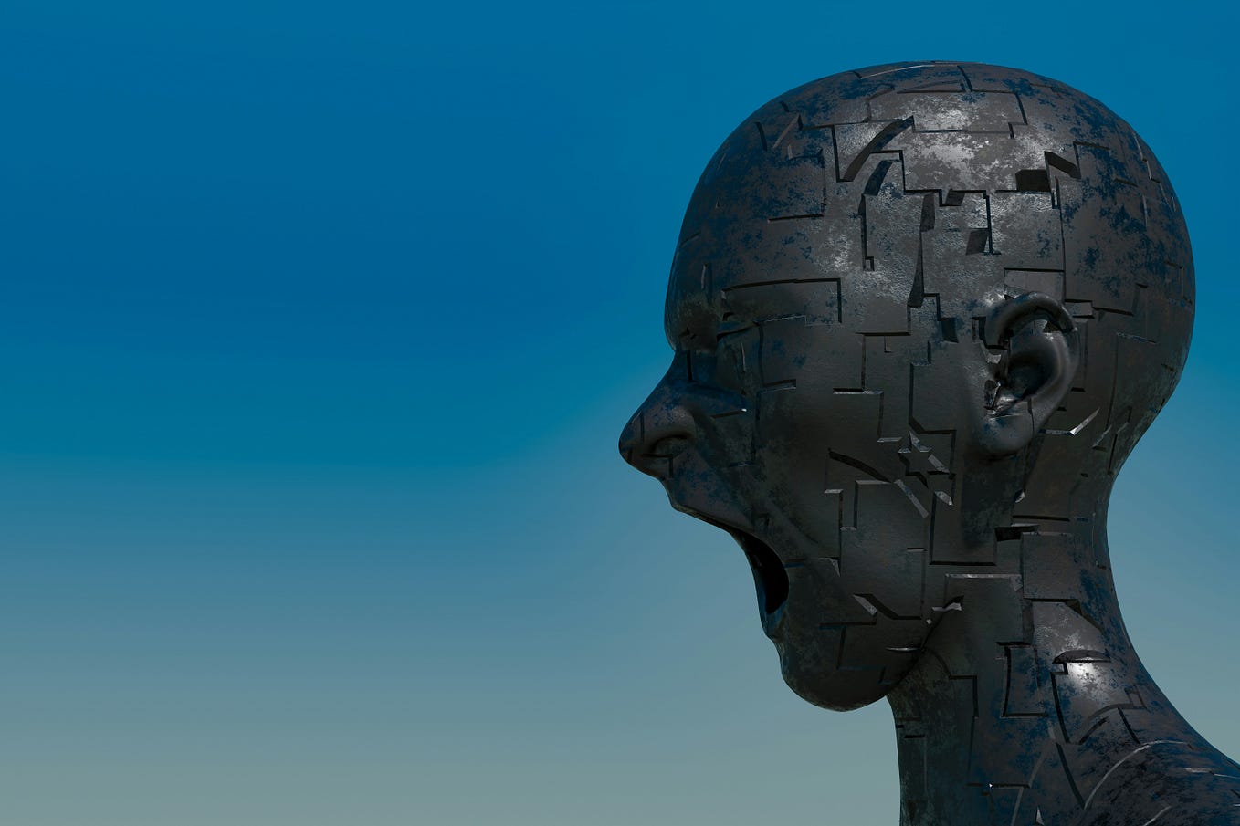 The Joyful Art of Gossip. How light conversations heal the mind… | by ...