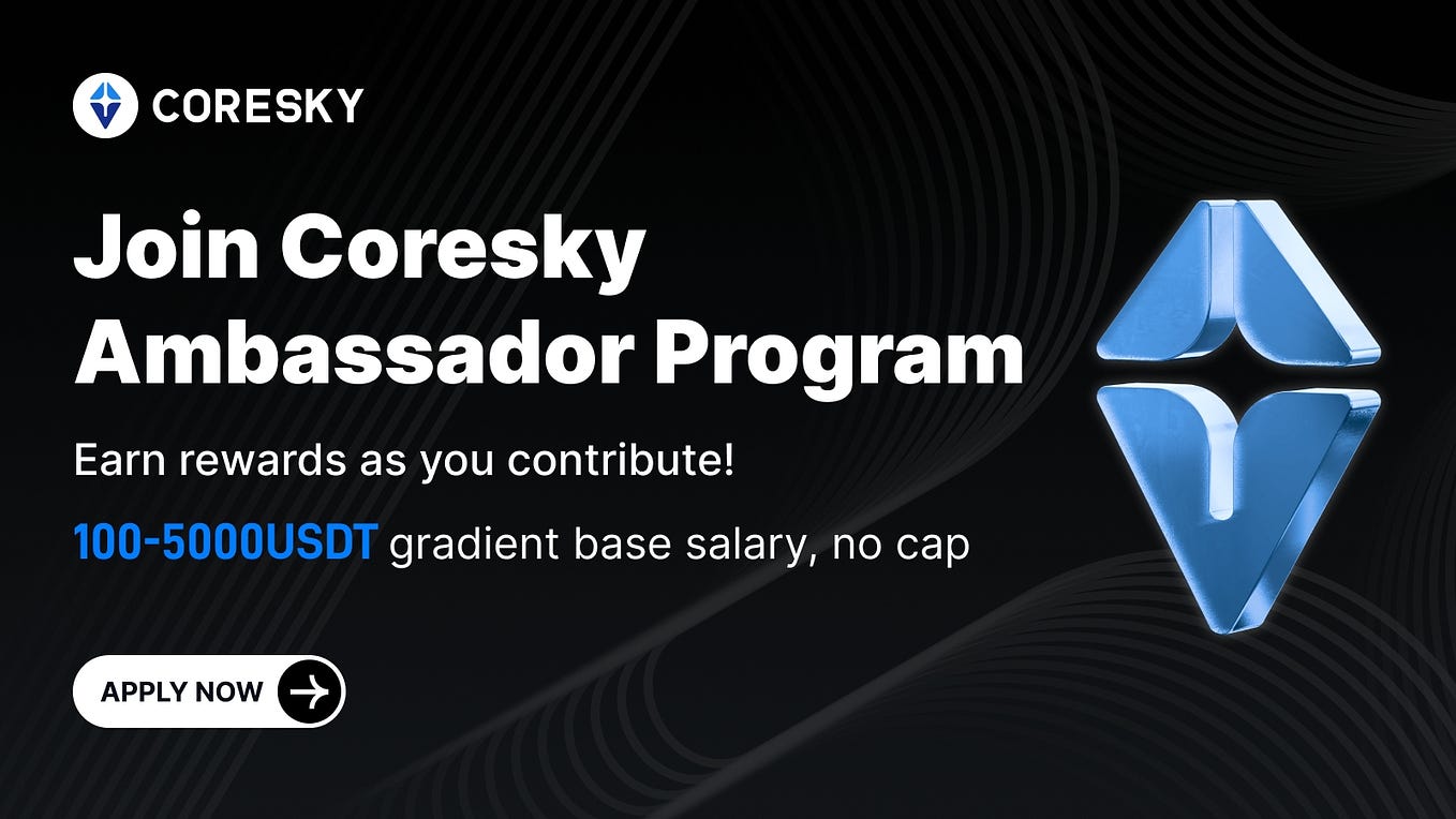 AMA Recap of Oort project. Q1.What is Oort-packaged NFT? | by Coresky | Medium