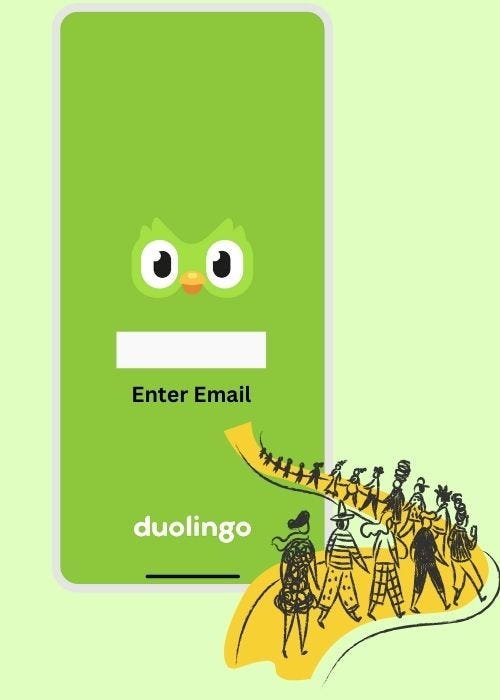 12 Web Applications that use JavaScript | by Ajinkkyaa Naik | Medium