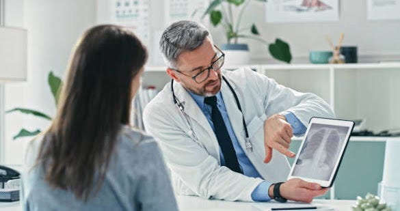 Types of Autoencoders in Deep Learning | by Tallaswapna | Medium