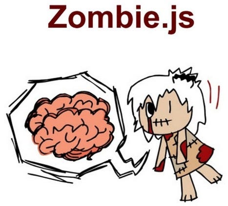 Understanding RegEx in JavaScript (the easy way) | by Michele Riva | ITNEXT