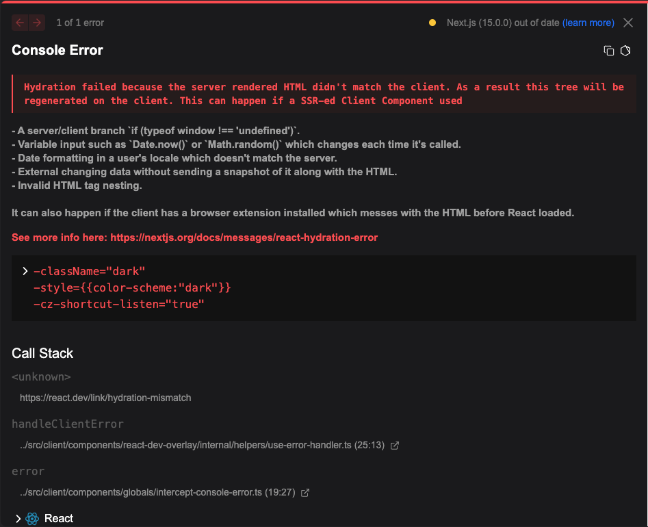 Decoding Unicode Mismatches Troubleshooting Invalid Byte Sequences In Duckdb By Lehetar Zask 8841