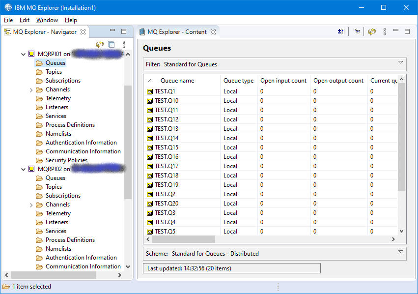 Simplifying Oracle Database Connections With Tns Entries By Kavya