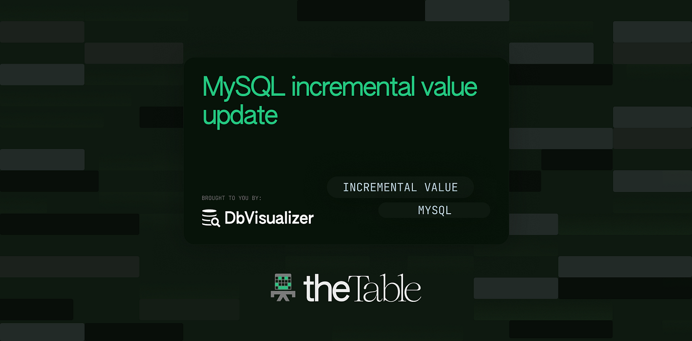 MySQL vs. MariaDB. Comparing two very similar yet starkly… | by Mike Wolfe | Towards Data Science