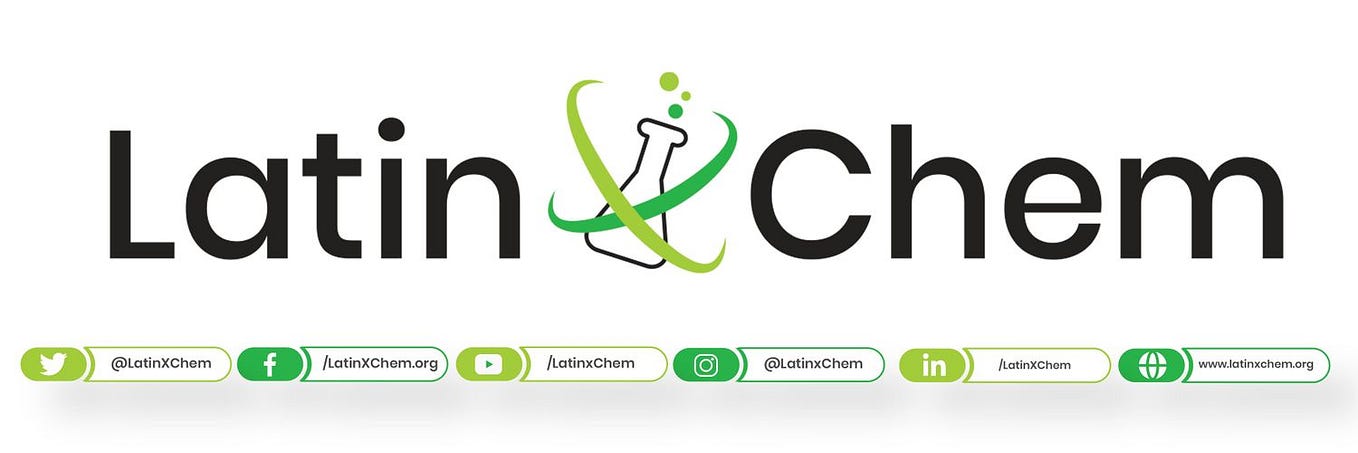 Reclaiming Disk Space from WSL2: A Personal Experience | by Aritra Roy | CHEMPUTE | Medium