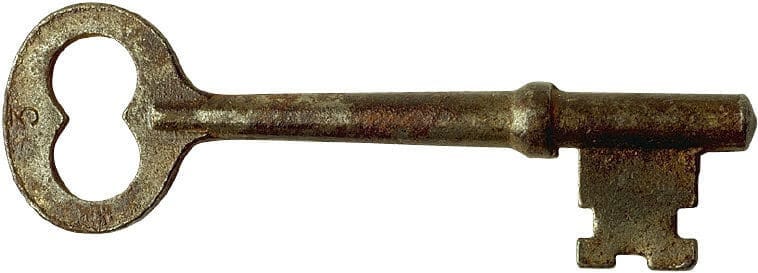 How to structure your JavaScript code into different files? | by Somaia ...