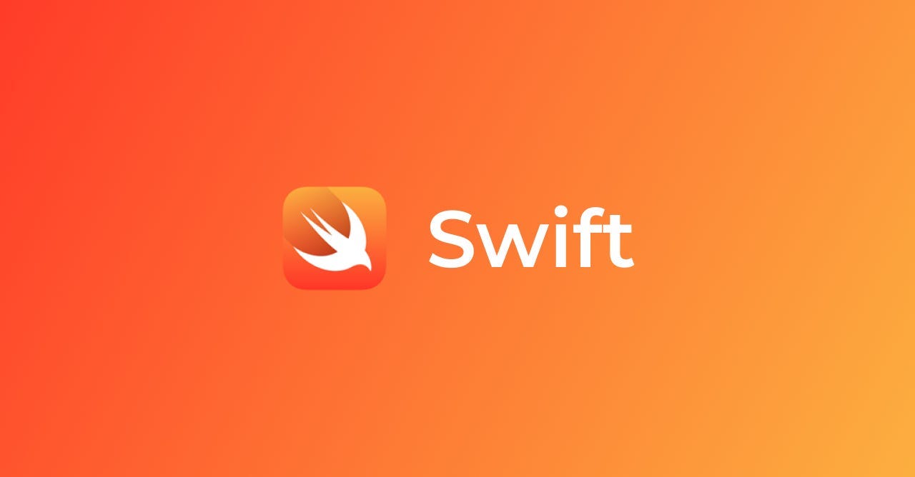 Custom Transition Using Uiviewcontrollertransitioningdelegate Swift