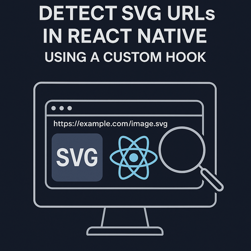 Downloading and Saving Files in React Native Expo | by Fabi Mofar | Medium