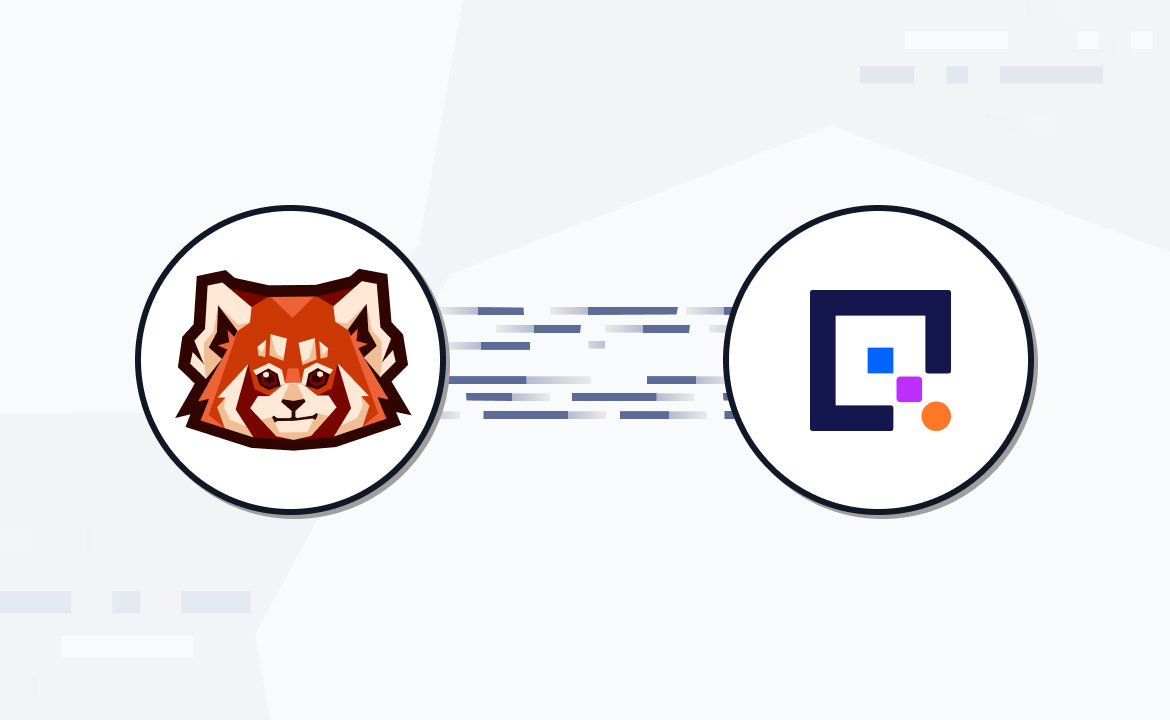 How To Connect To Clickhouse With Python Using Sqlalchemy By Pedro Muñoz Datatau Medium