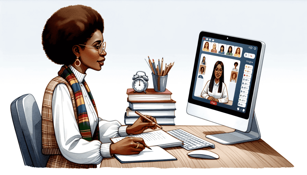 Prompt Writing for Generative AI: Mastering Techniques | by Niall ...