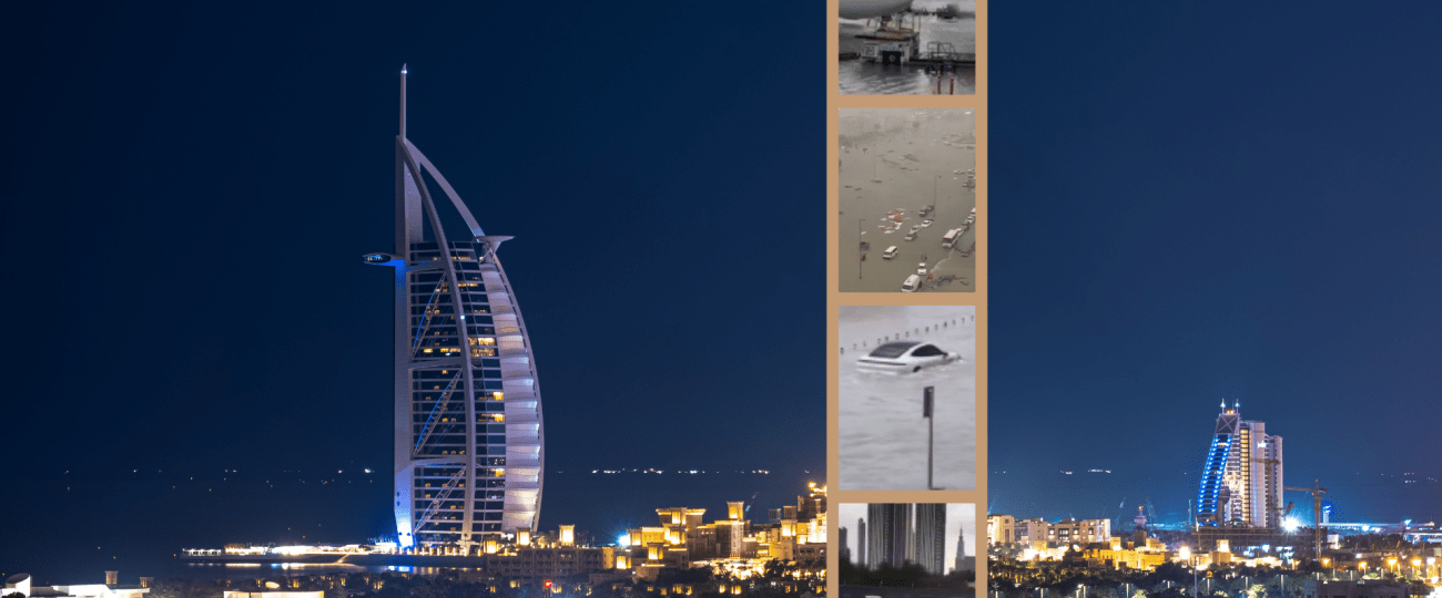 Understanding Bengaluru’s Environmental Crisis: A Call to Navigate Planetary Boundaries and ...