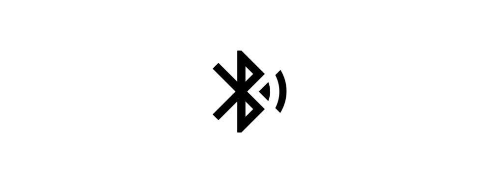 Realizing the Potential of BLE Beacon Tracking for Enterprise Asset ...