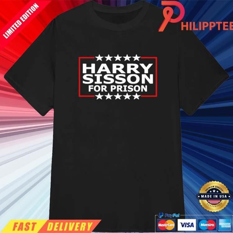 Maxstrong Freeman 5 Shirt - philipptee - Medium