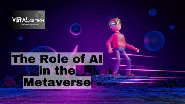 The Metaverse: Reshaping the Future of Work | by Sudhir Kumar | Apr, 2024 | Medium