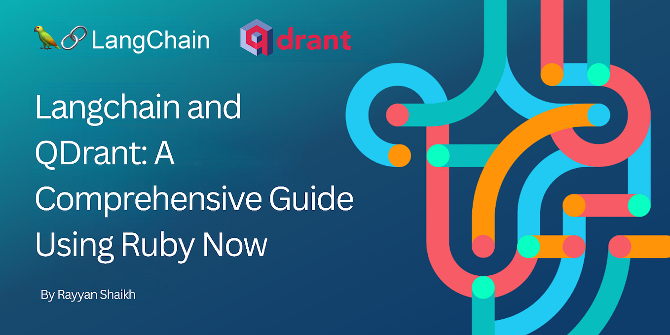 Mastering BERT: A Comprehensive Guide from Beginner to Advanced in Natural Language Processing ...