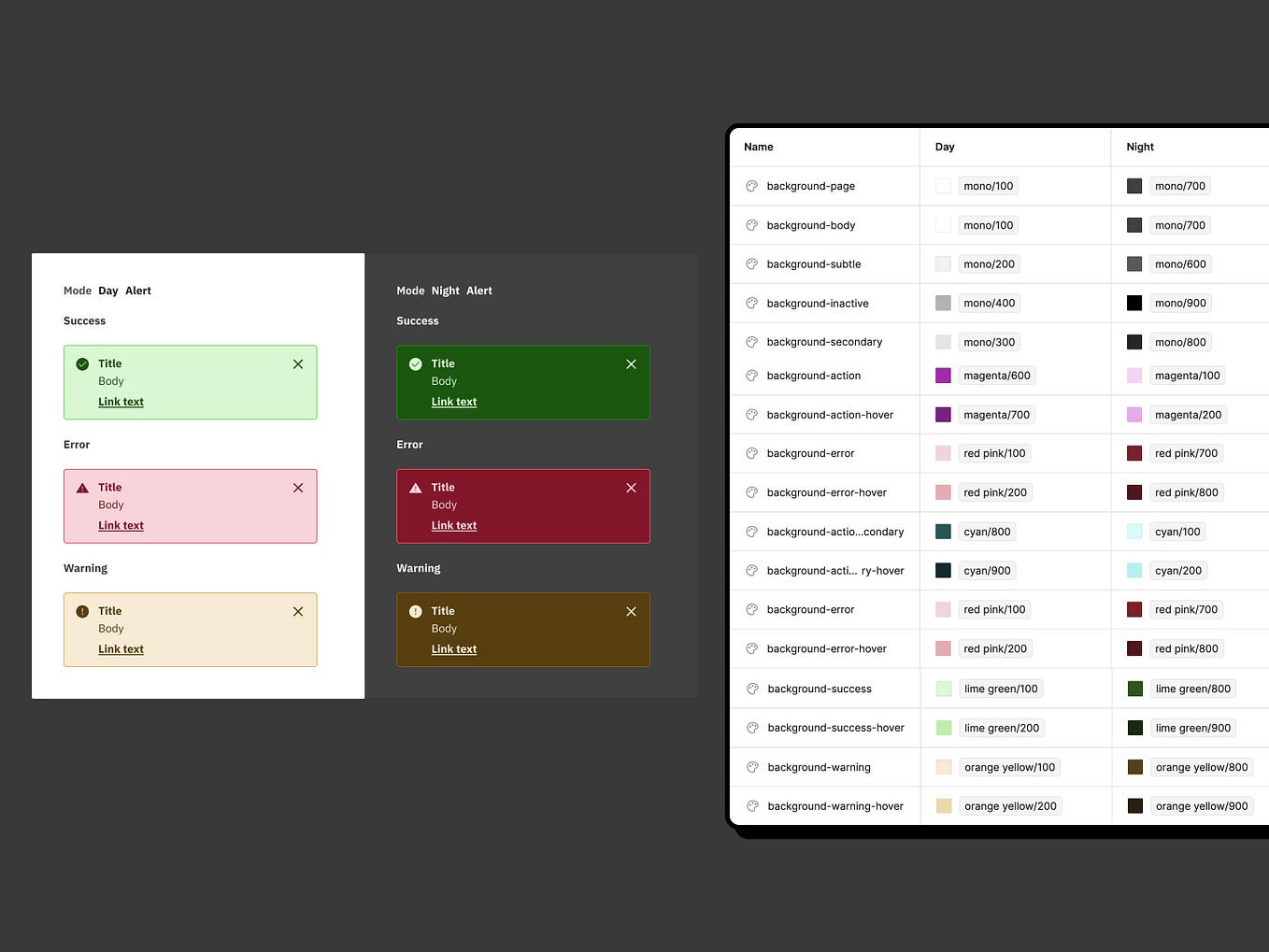 Multiple checkboxes VS Multi-select Dropdown | by uiux_designerrr | Bootcamp | Medium