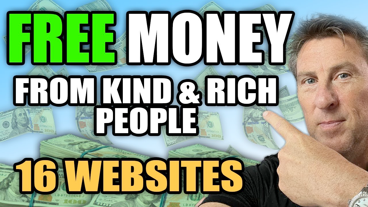 Earn from $5 to $30 per Test with this App | by raccooni4ka | Medium