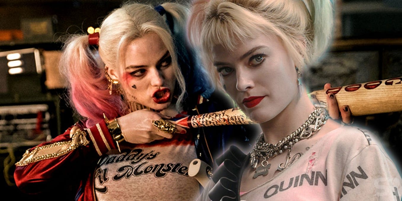 Karen del Rey goes Off to the Races: My Thoughts on Lana’s “Question ...