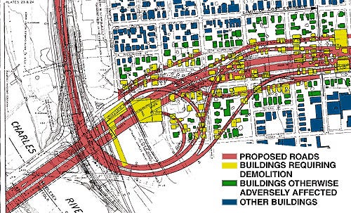 Second Steps with Rust. Part 2 — What does taking the second… | by Arvind Suryakumar | Level Up ...