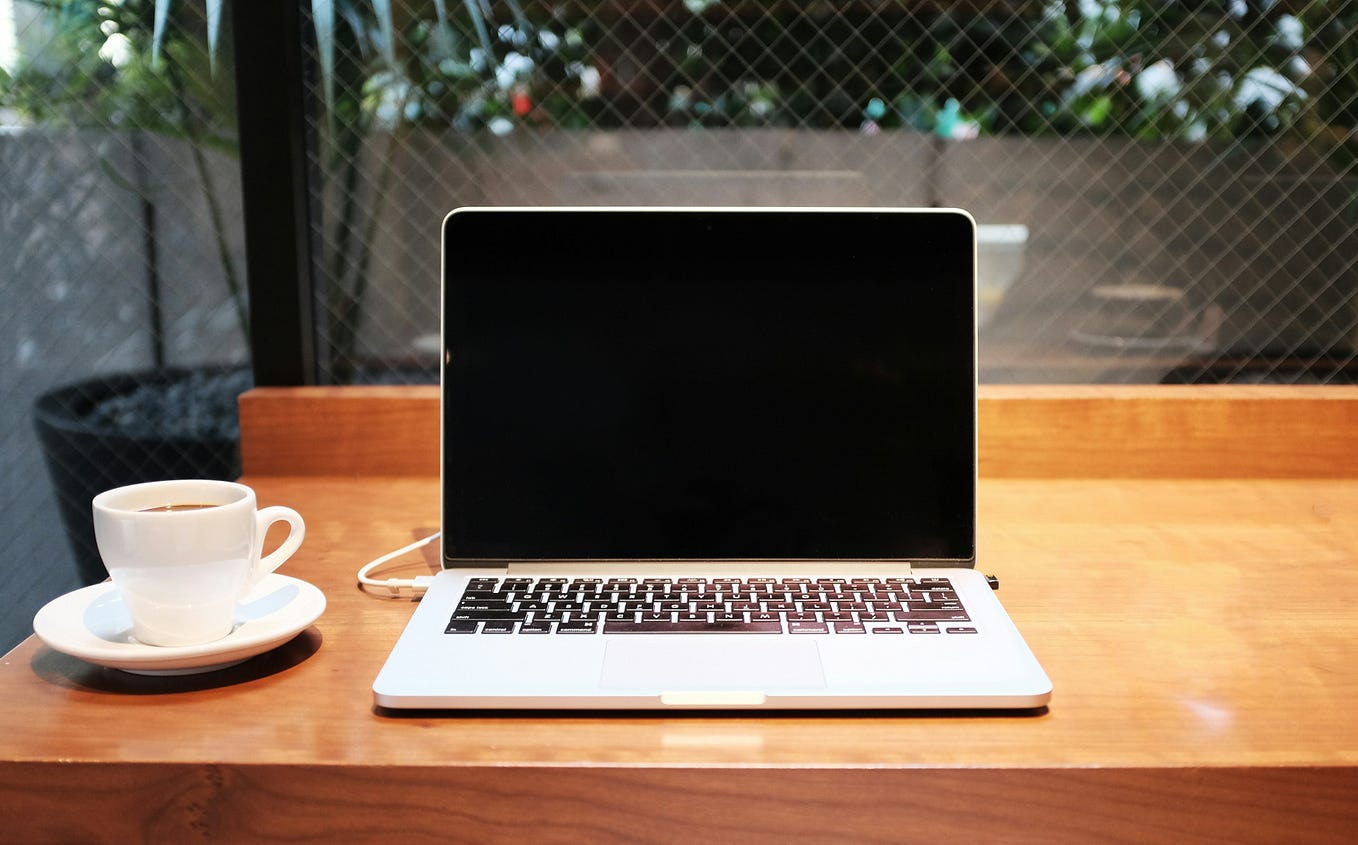 Linked Lists — Data Structures And Algorithms For Data Scientists By Egor Howell Towards Data