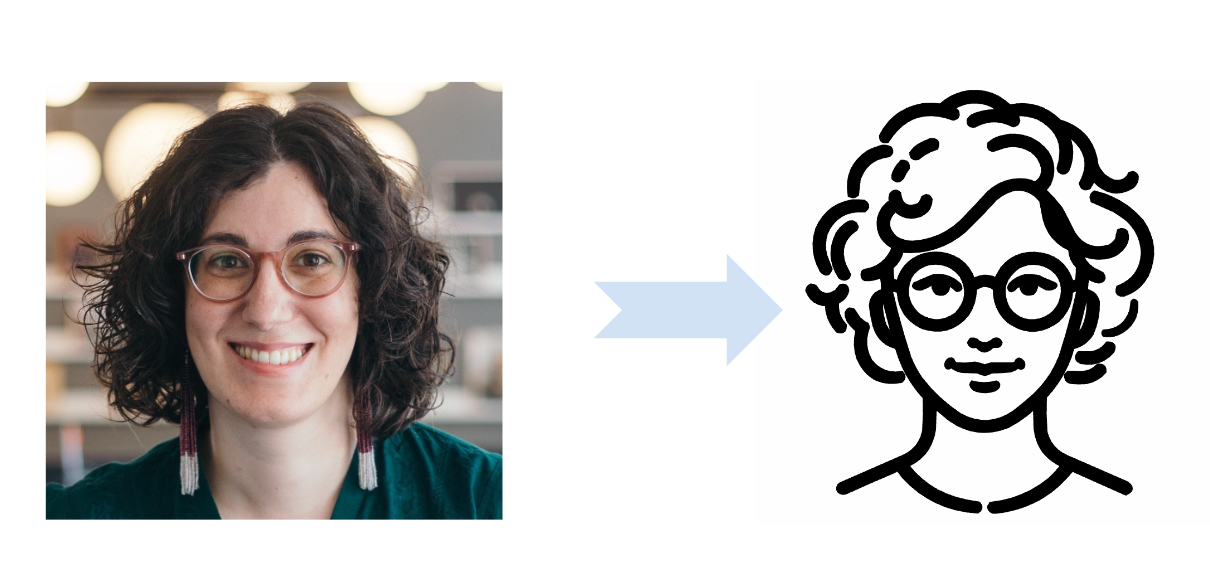 Comparison of Top 10 Speech Processing APIs | by Igor Bobriakov ...