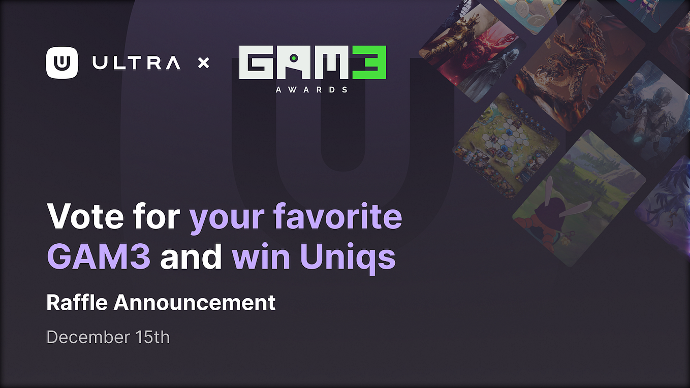 How Do PC Gamers Feel? Ultra’s PC Gamer Survey Sheds Light on Trends ...