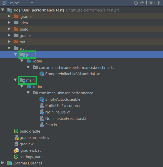 .Net Logging Performance Comparison | by Igor Manushin | Medium