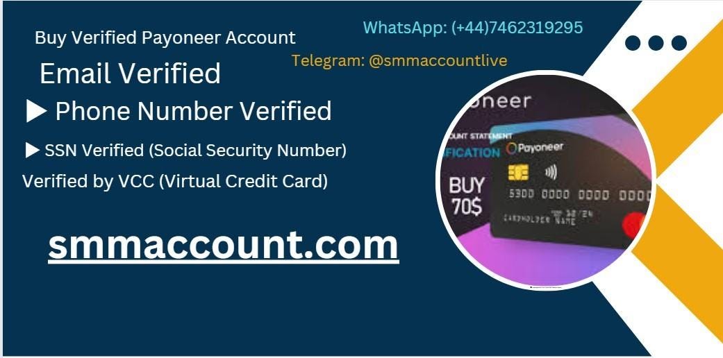 How to Buy Prepaid Vcc Cards for Cultural Festivals: Easy Guide | by ...