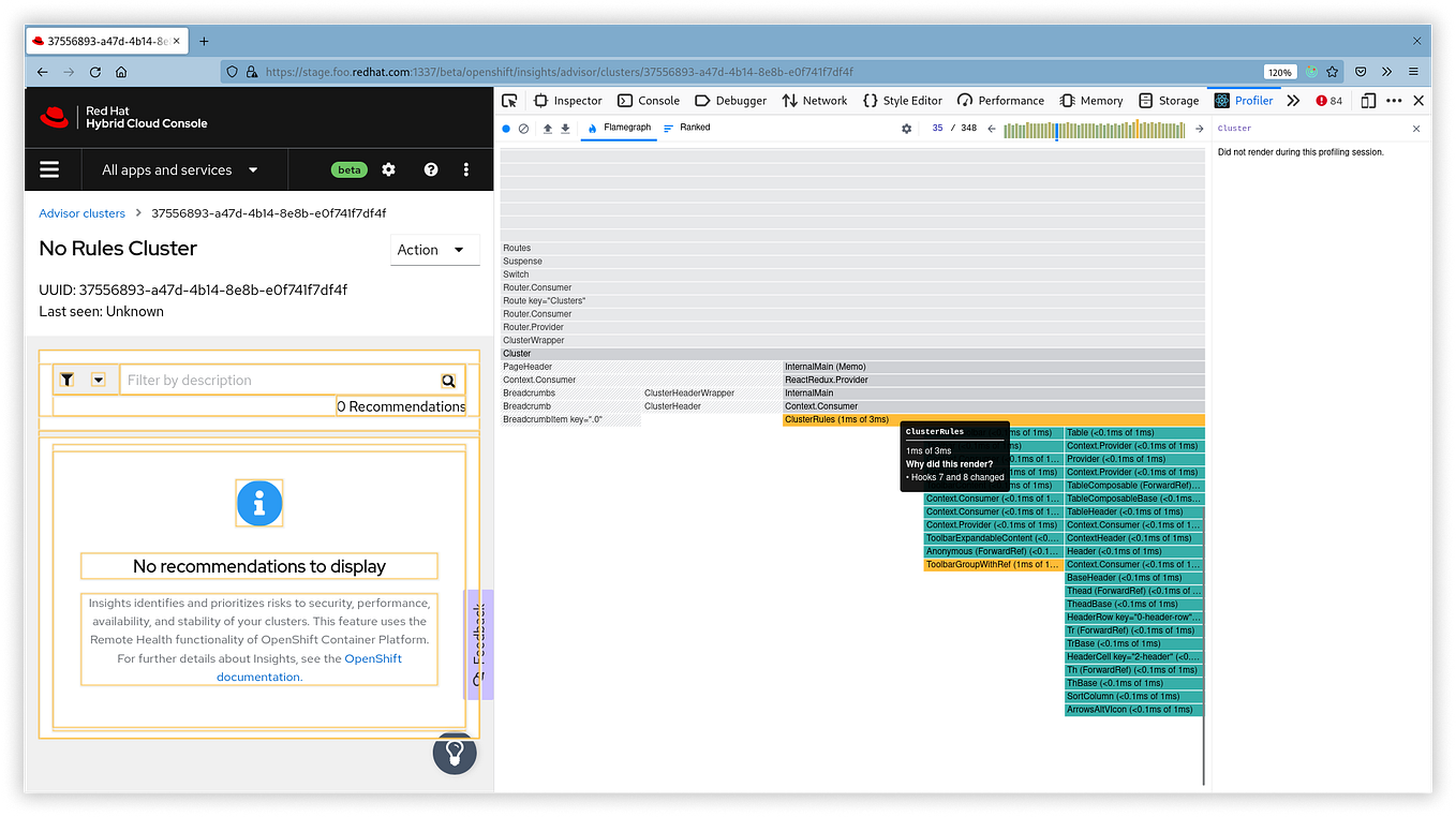 useRef Hook Magic: Mastering Form Handling in React | Bits and Pieces