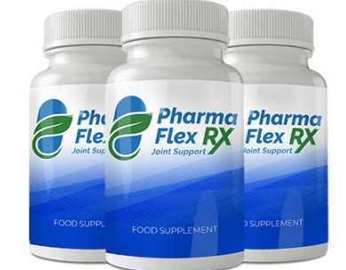 Visium Plus — Help You To Get The Clear Vision! Buy Now | by PushCBDGummies | Medium