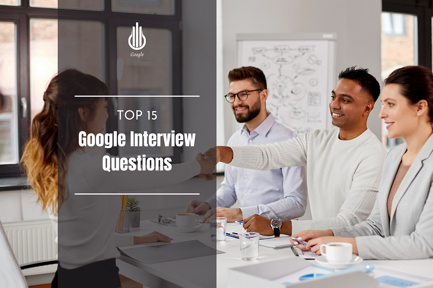 Python: Conditional Statements and Loops | by Shruti Mandaokar ...