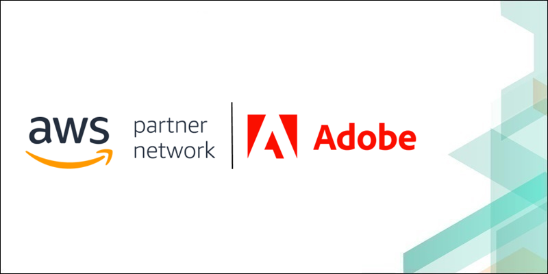 Networking-OSI Model. OSI Model | by Manya Agarwal | Medium