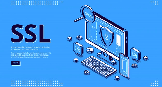 Connect Postgresql Database In Laravel With Pgadmin Hosting By Budi