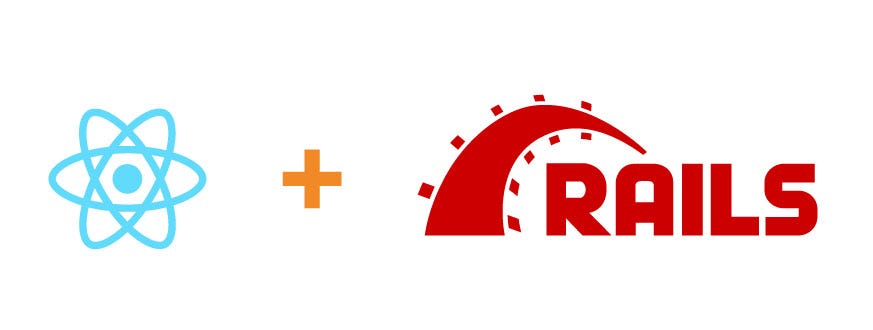 Enabling Azure Pipelines for Python: A Step-by-Step Guide | by Raghavendra S | Medium