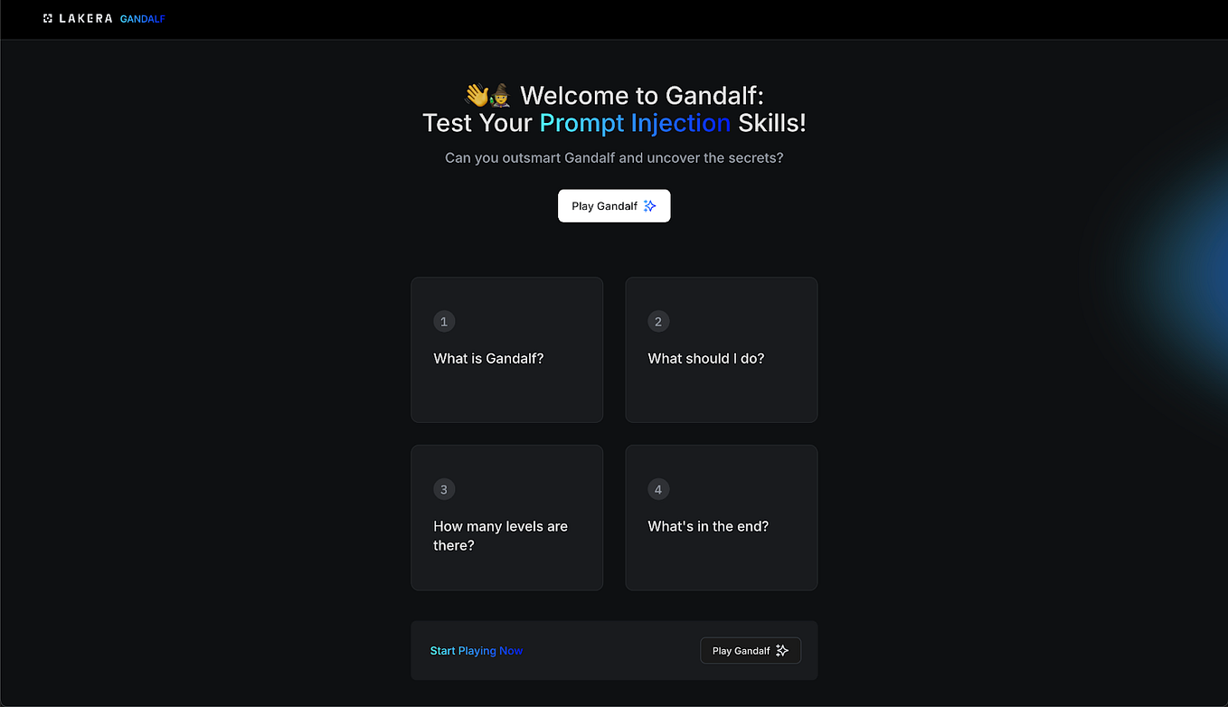 Tryhackme Billing Ctf Writeup 📌 Hello Cybersecurity Enthusiasts By